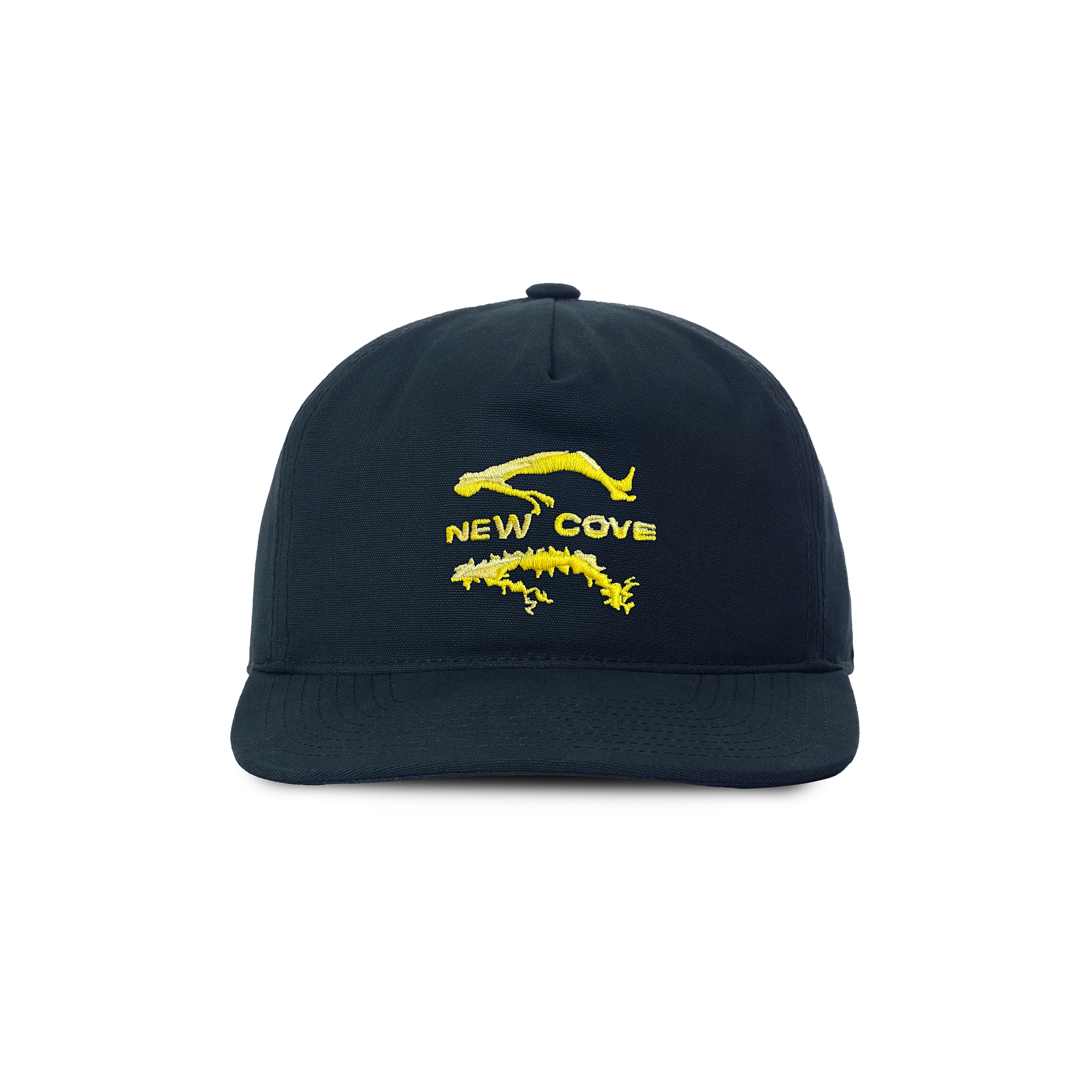 Headwear Headwear